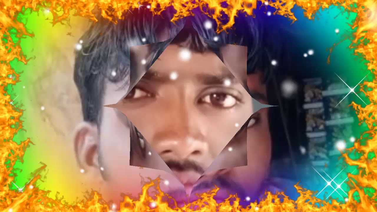 Devu Nayak⚔️ - YouTube