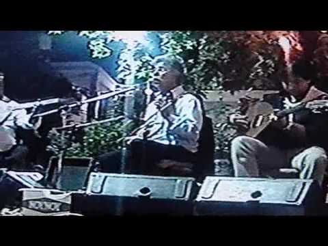 ΓΑΜΟΣ ΣΤΑ ΑΝΩΓΕΙΑ ΠΕΡΑΧΩΡΙ 2 - YouTube