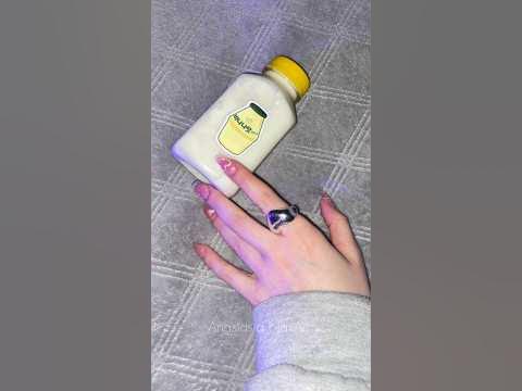 Смотрите, что нашла 😍 идеально для корейского маникюра #маникюр #ногти ...