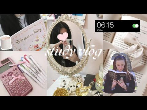 👑School Girl diaries 🩰𝜗𝜚:romanticized like Rory Gilmore, note taking ...