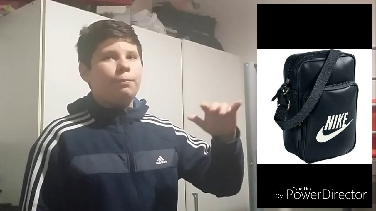 GUIDE TO BEING A ROADMAN - TALK TIME #4 - YouTube