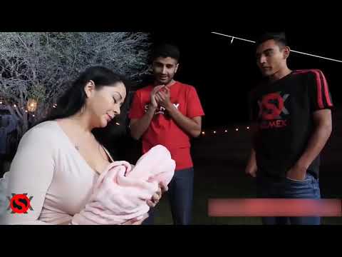 YA DISPONIBLE!!!! Nueva escena de Pamela Rios @PameFanatico