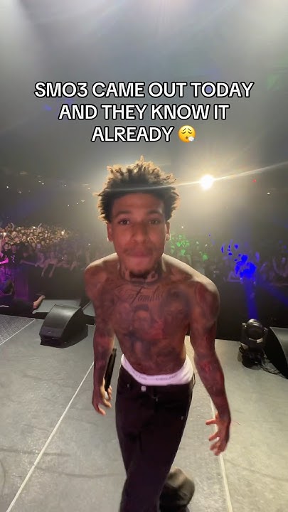 THEY ALREADY KNOW 😏 - YouTube