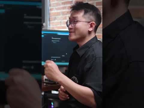 Pi Network list sàn OKX #crypto #5phutcrypto #OKX - YouTube