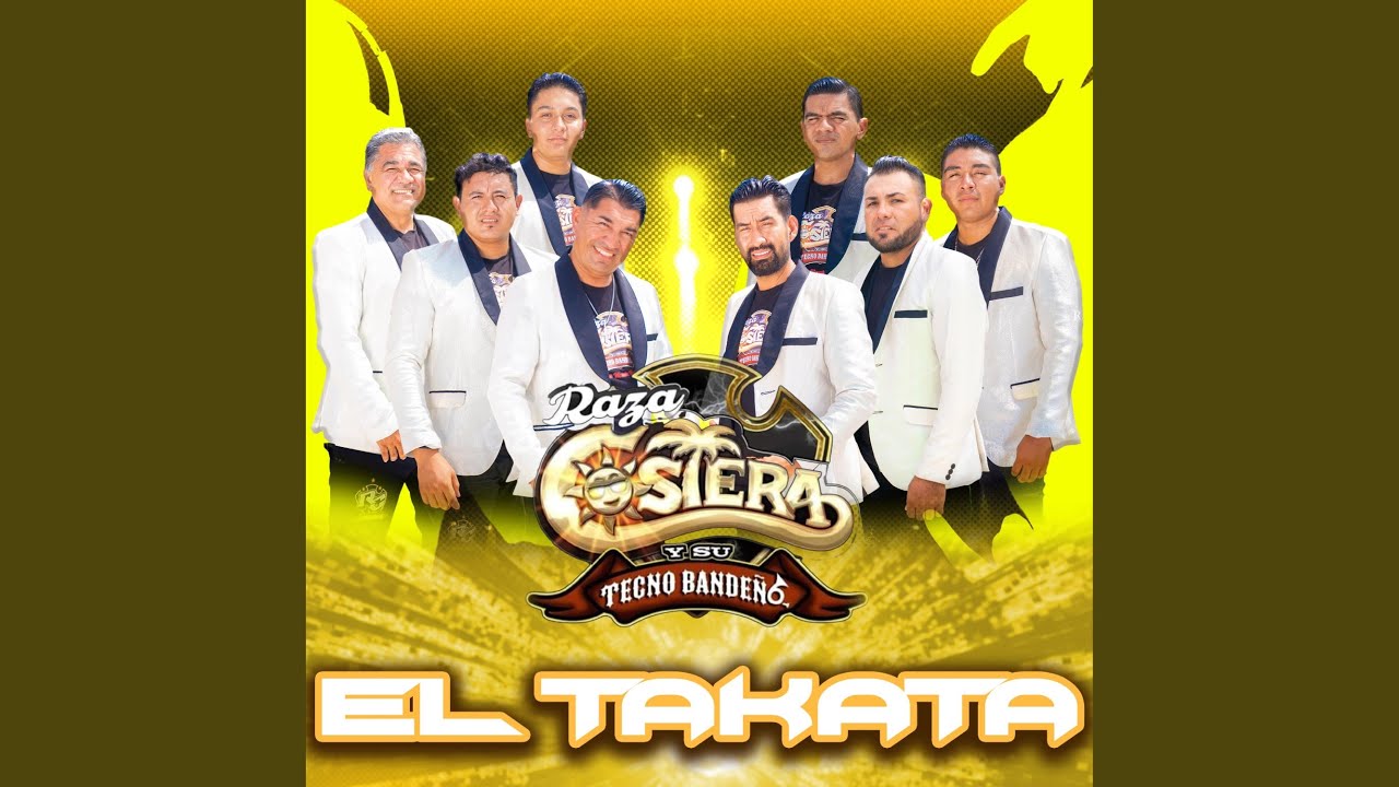El Takata YouTube el-takata-youtube