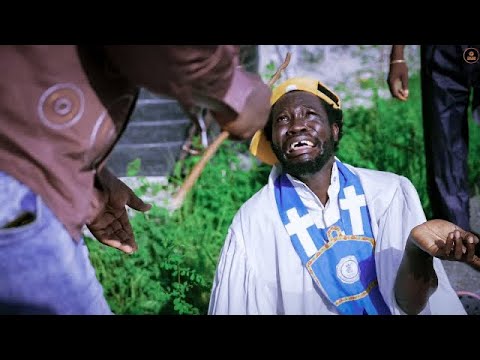 THE END TIME PASTORS - YouTube