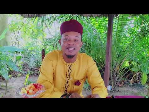 IDILLYWOOD AFRICA PRODUCTION ouvre sa porte à tout le monde