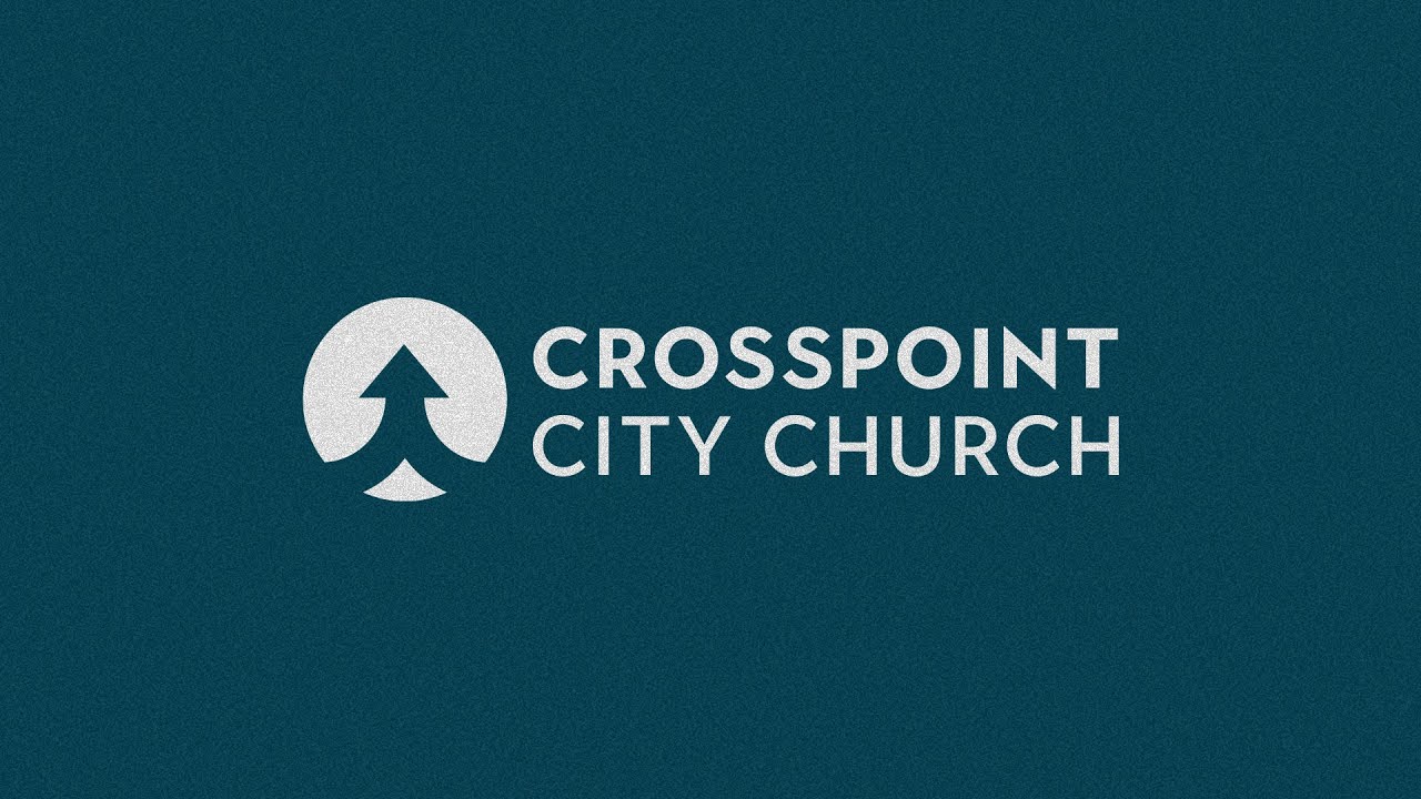 Crosspoint City - Full Gathering | 04.07.24 - YouTube