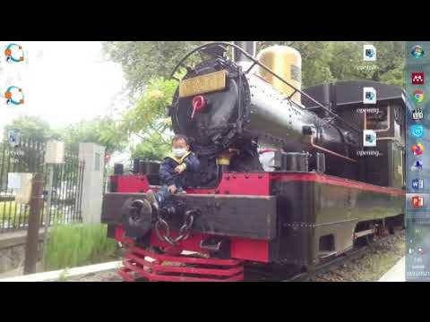 METODE BAGI DUA METODE NUMERIK / BISECTION METHOD DAN CONTOH SOAL ...