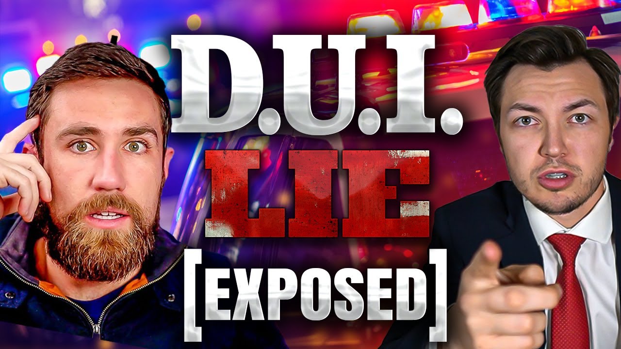 What's Next for Meet Kevin's DUI Case? Will the Case be Dismissed ...