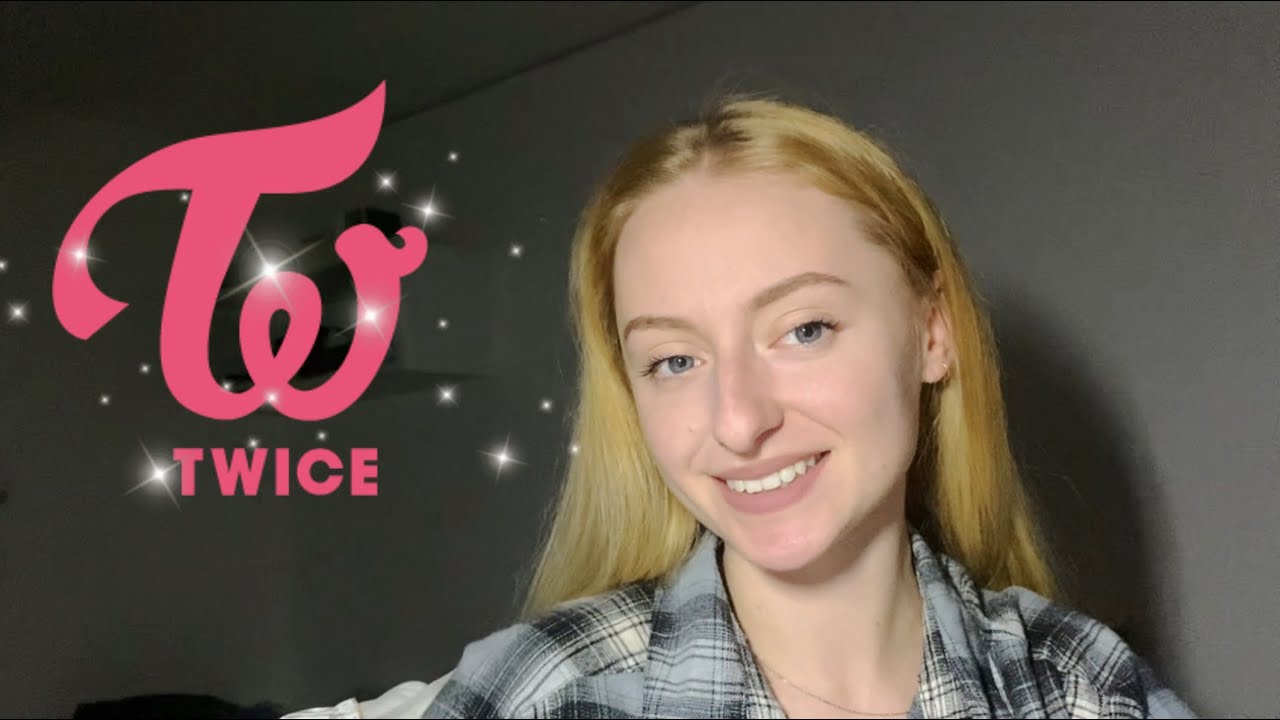 TWICE „Strategy (feat. Megan Thee Stallion)“ M/V | MY FIRST REACTION - YouTube