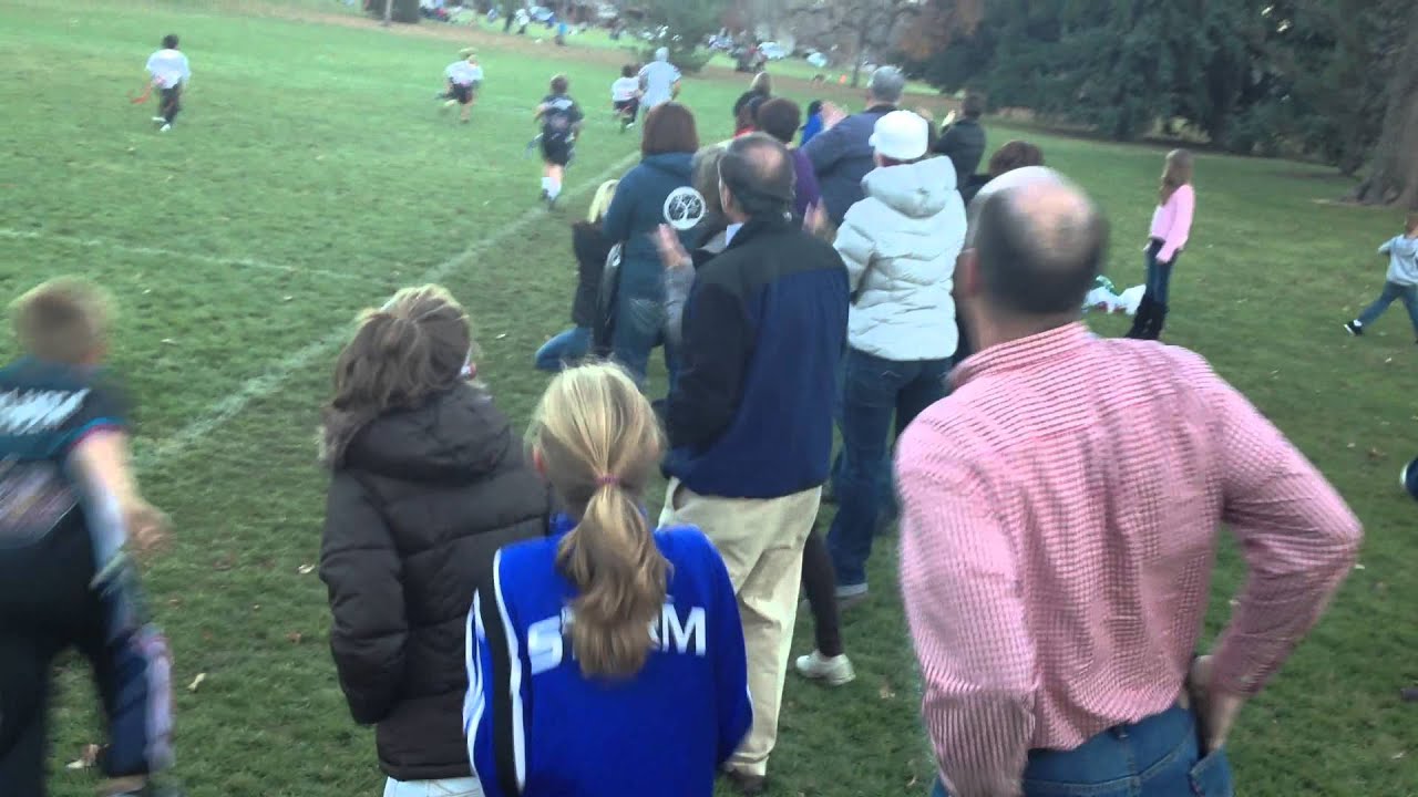 IMG 1301 YouTube IMG 1301 YouTube