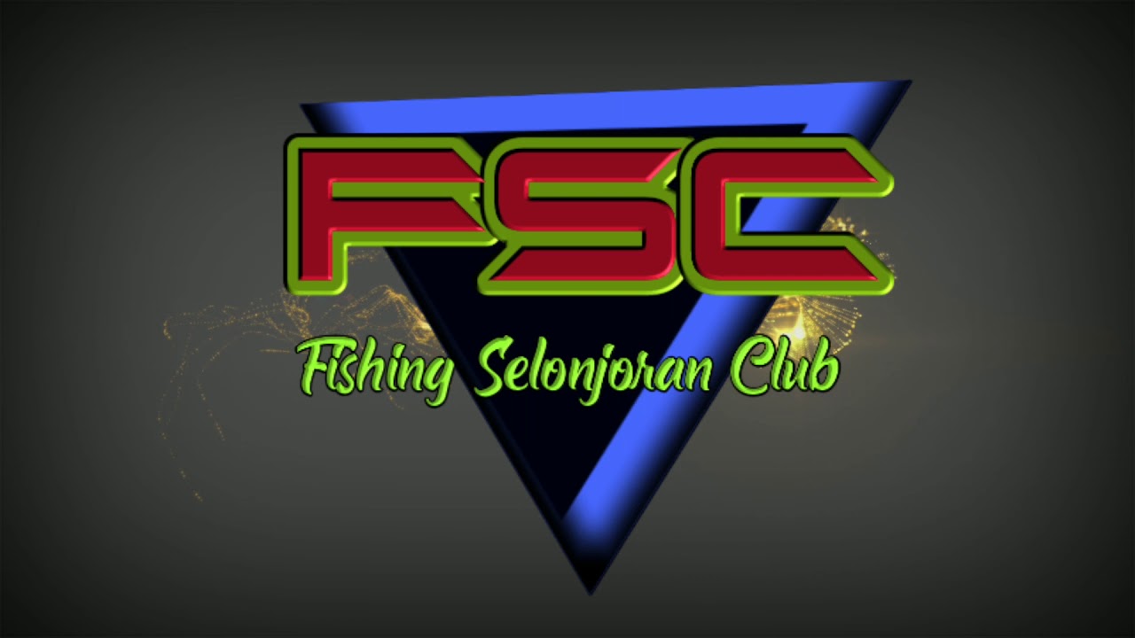 Logo FSC - YouTube