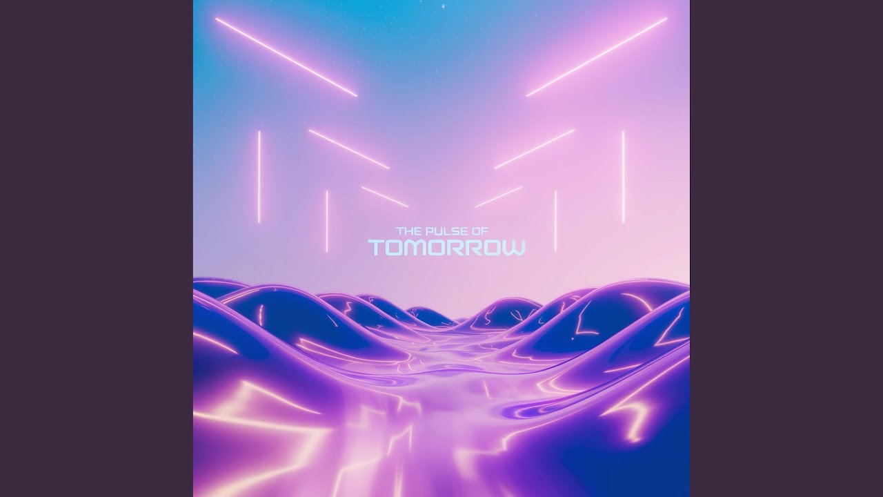 Awakening the Code - YouTube