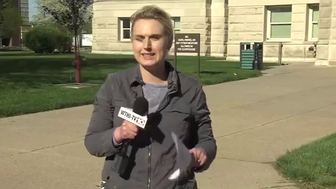 Nathan Derickson sentenced for the death of Garrett Sands - YouTube