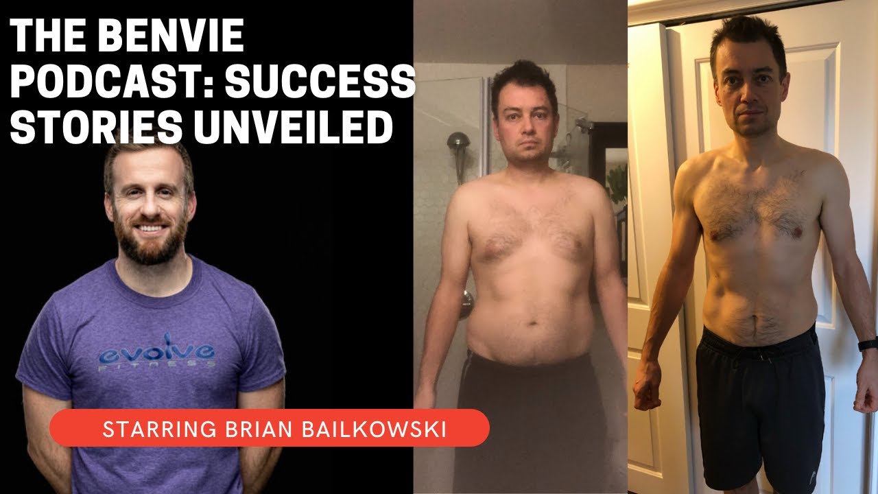 Brian Podcast - YouTube