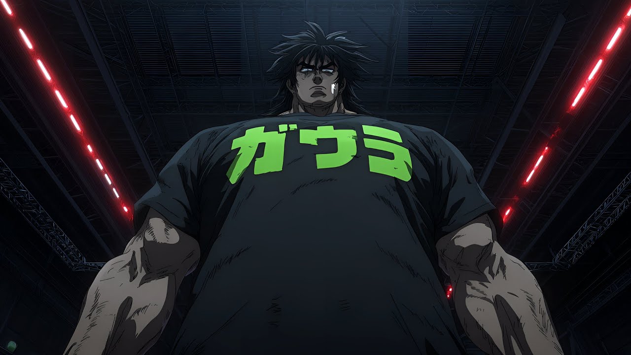 songs to get you in the zone - feel the energy flow ~ beast mode ~ 💫 ⚡ ...