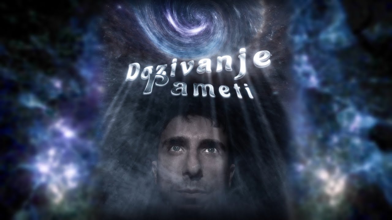 Dejan Simić - Dozivanje Pameti - YouTube