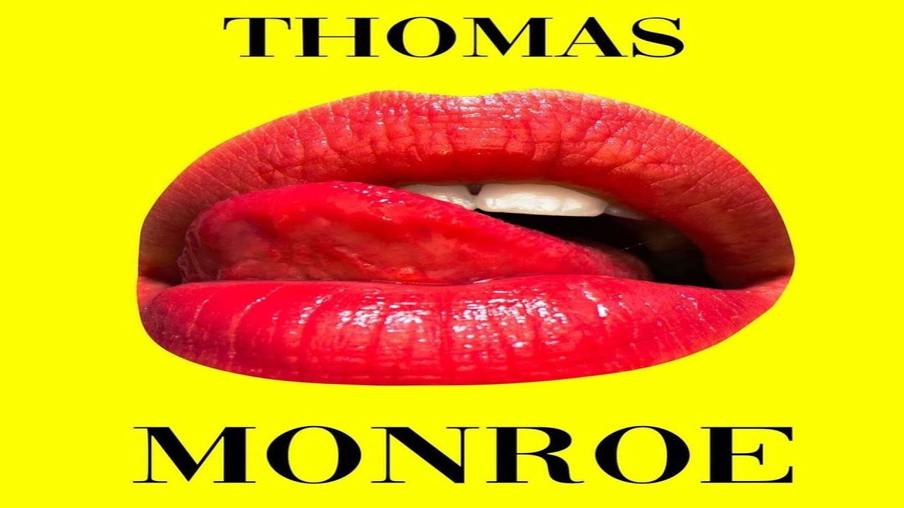 Thomas - Monroe #thomas #amici16 #monroe - YouTube