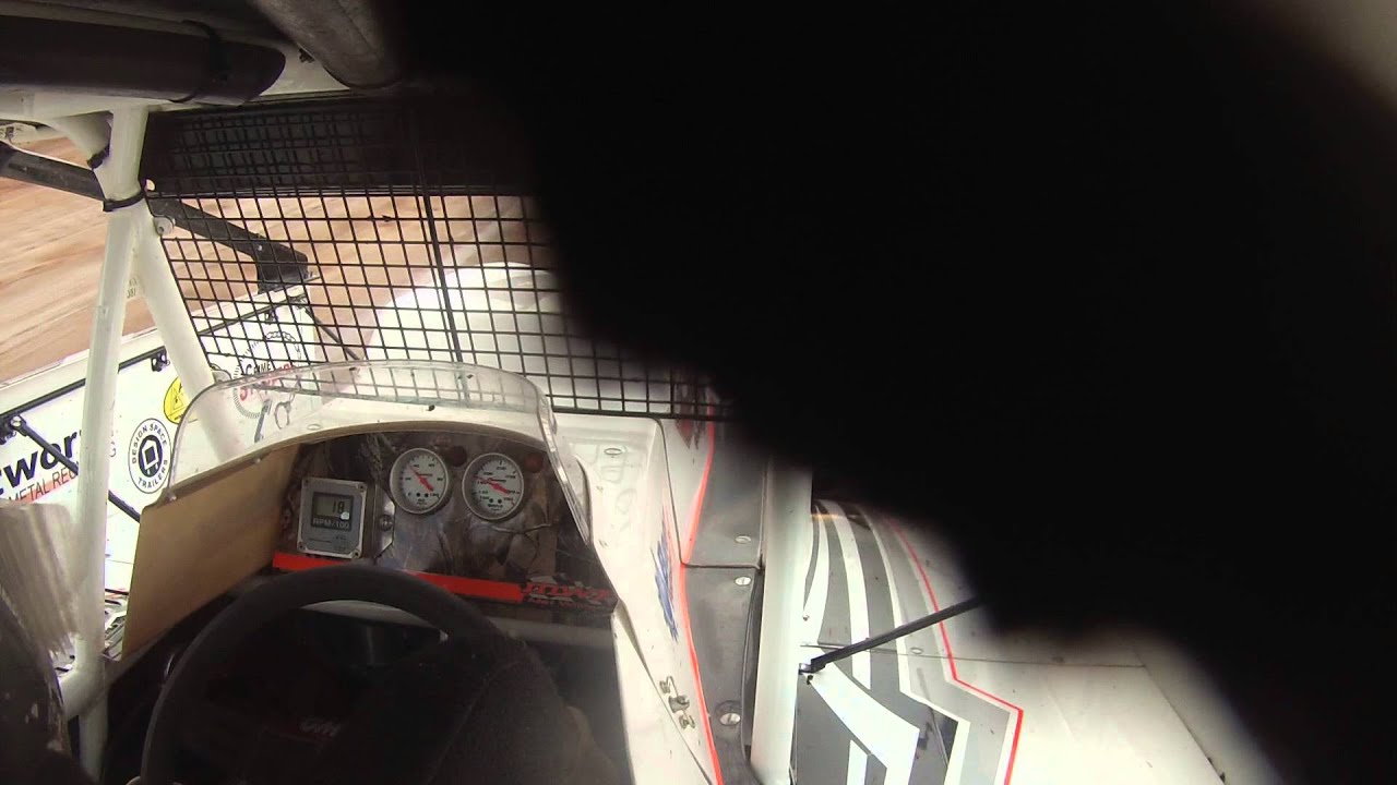 GoPro Mat6 Heat 7 12 - YouTube