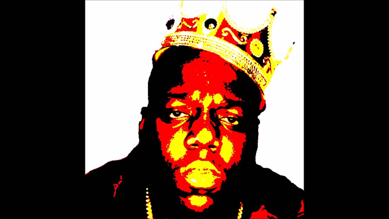 bige - YouTube