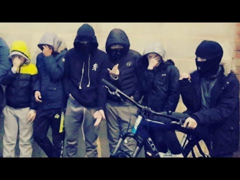 Year 8 roadman NEED TO STOP - YouTube