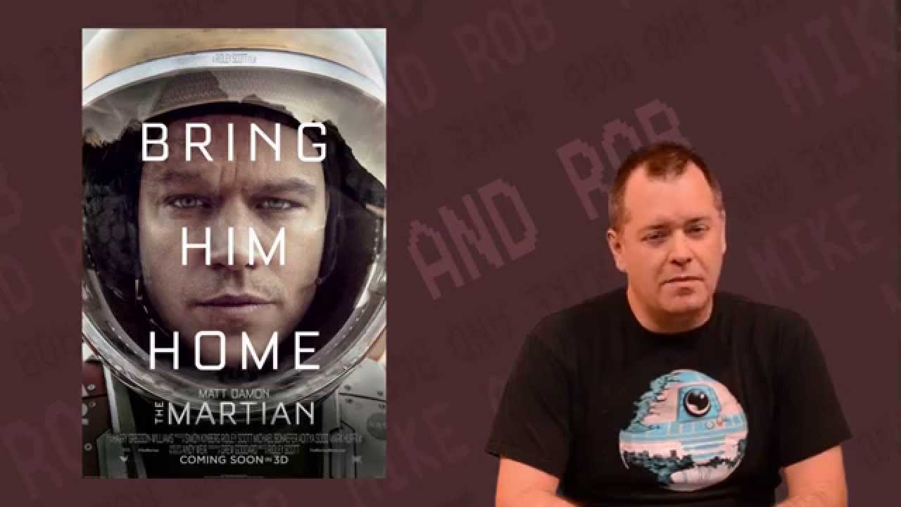 Episode 2 - Part 8 - Rant and Epilogue - the Mike and Rob show - YouTube