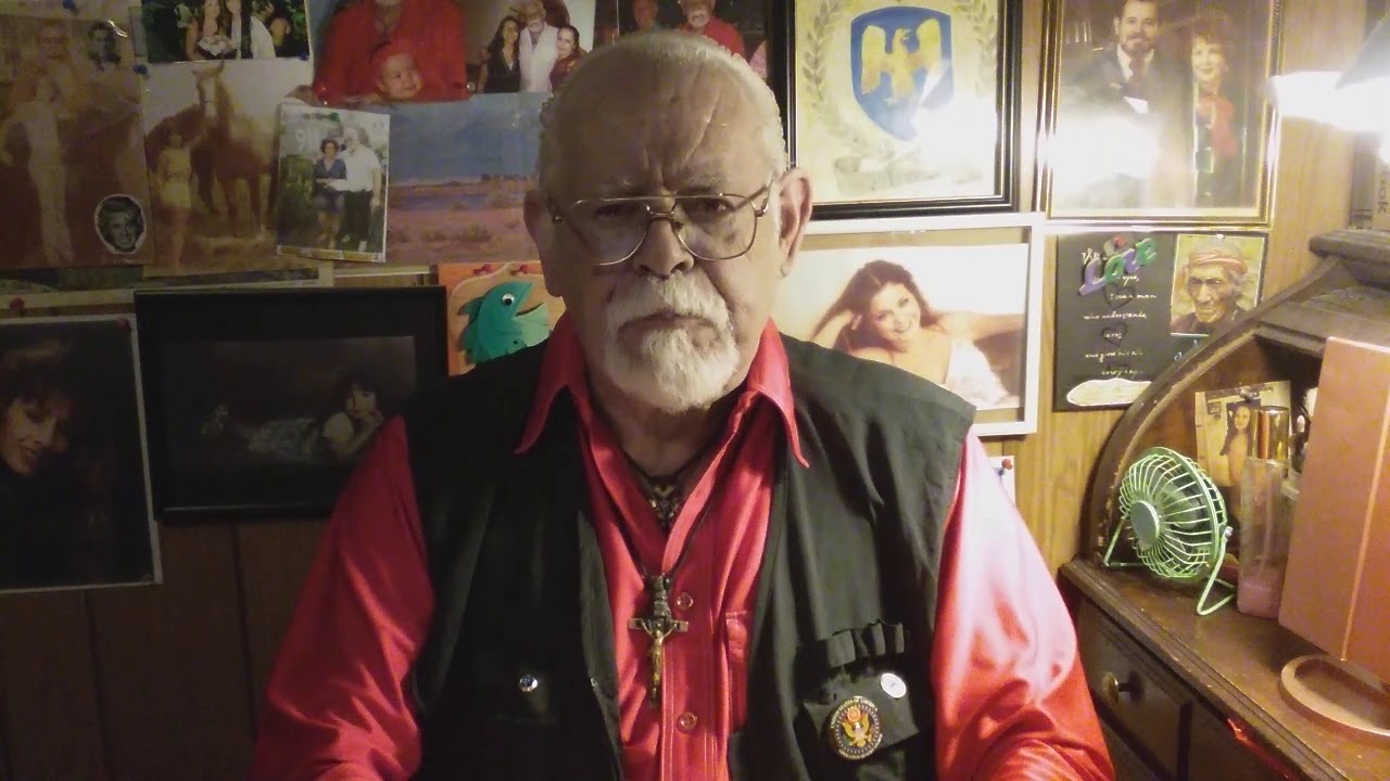 John Wayne Mercure the Sonneteer | William Shakespeare's Sonnet #135 ...