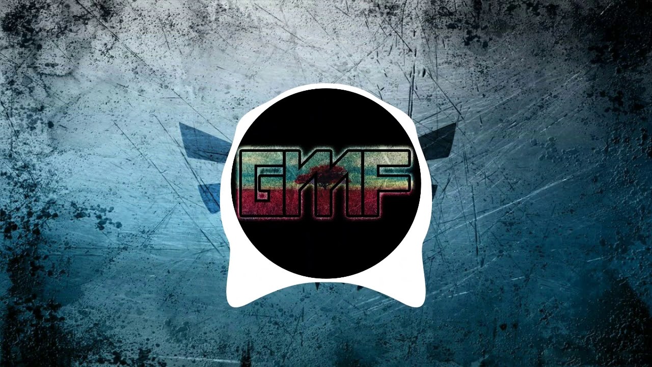 Omega - Knights - YouTube