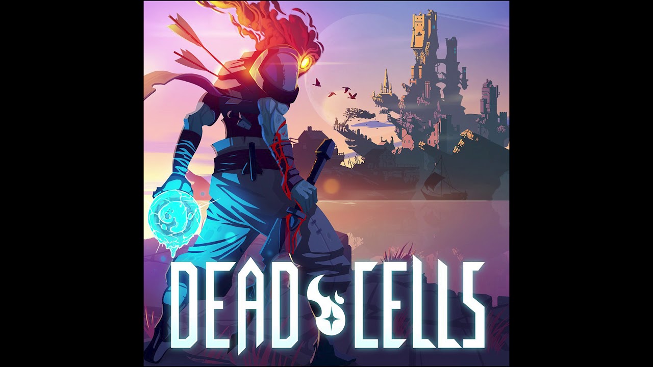 【死亡細胞】【Dead Cells】Soundtrack ALL - YouTube