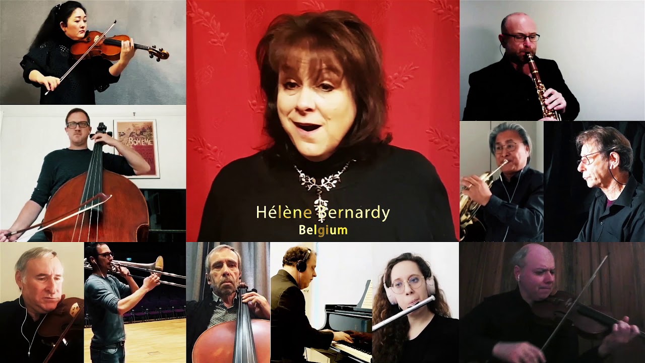 Push Play ---- English Version - YouTube