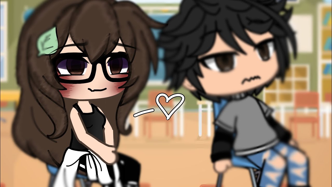 |I can see you staring 🫣💕| ORIGINAL!!!! | ⚠️DO NOT STEAL, PLEASE GIVE ...