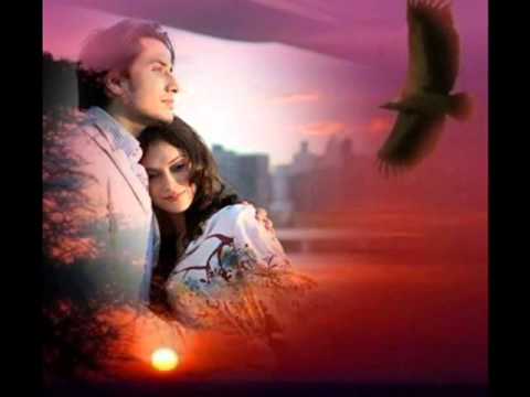 ღϠ₡ღ Ferhat Göçer - Yanındayım  ღϠ₡ღ