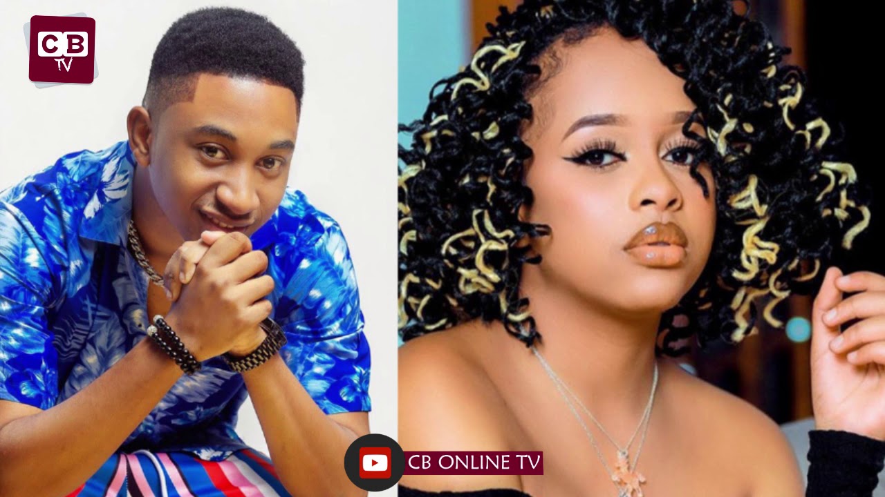 JAY MELODY AFUNGUKA KUMUANDIKIA NYIMBO NANDY NA KUTOLIPWA CHOCHOTE ...