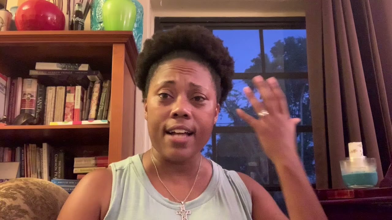 Erica-Sommer's MTD Chronicles #2 - YouTube