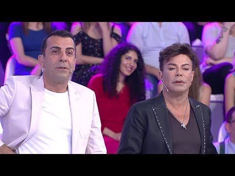 Çarkıfelek 4. Bölüm Fragmanı