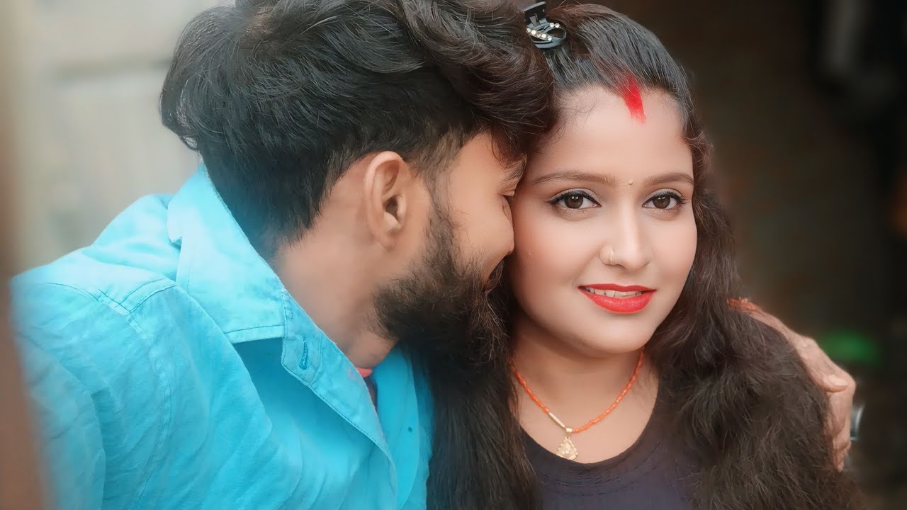 Official Raj goswami लाइव है! आप सभी को हैप्पी न्यू एयर 2025🥰🎉🎂 - YouTube