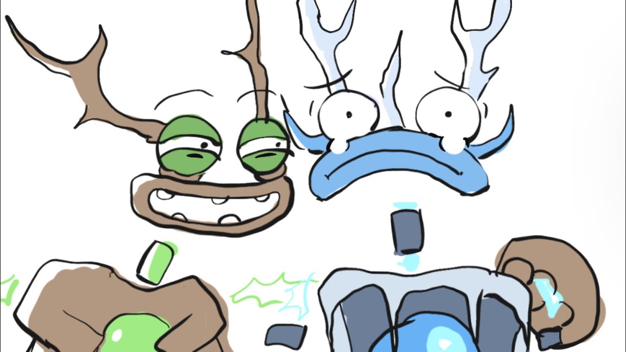 EPIC COLD WUBBOX’S JORDANS ARE FAKE.. - YouTube