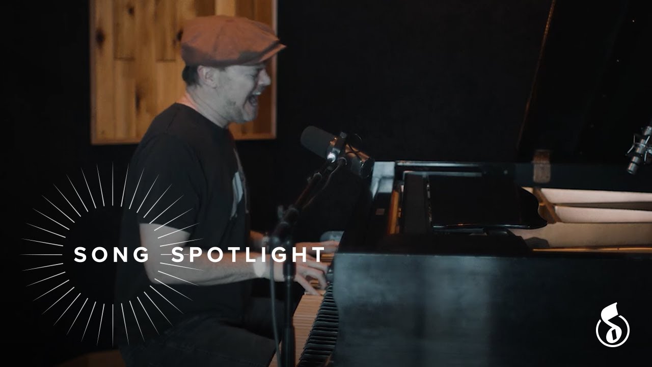 Writing "Human" on the Piano for Rag'n'Bone Man by Songwriter Jamie ...