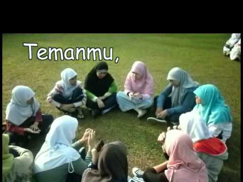 PACARAN YUUUKKK.flv