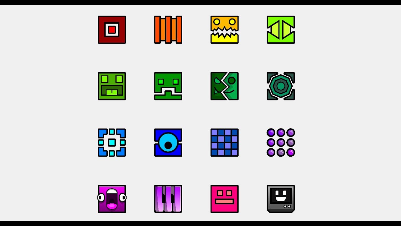 [GD 2.2] CUBETAPPER - by EpsilonTheDerg (me!) - YouTube