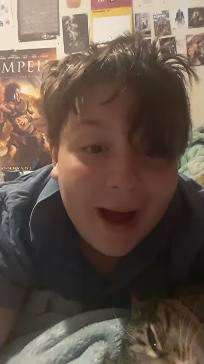 Follow My Twitter Youtube