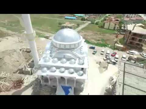 BEYTUL-HİKMET KUR'AN KURSU