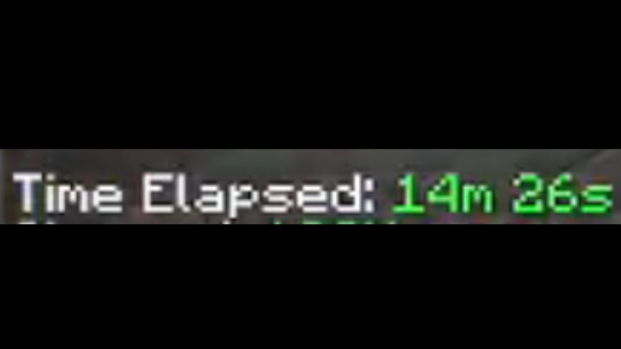 pov: the most average dungeon experience - hypixel skyblock - YouTube