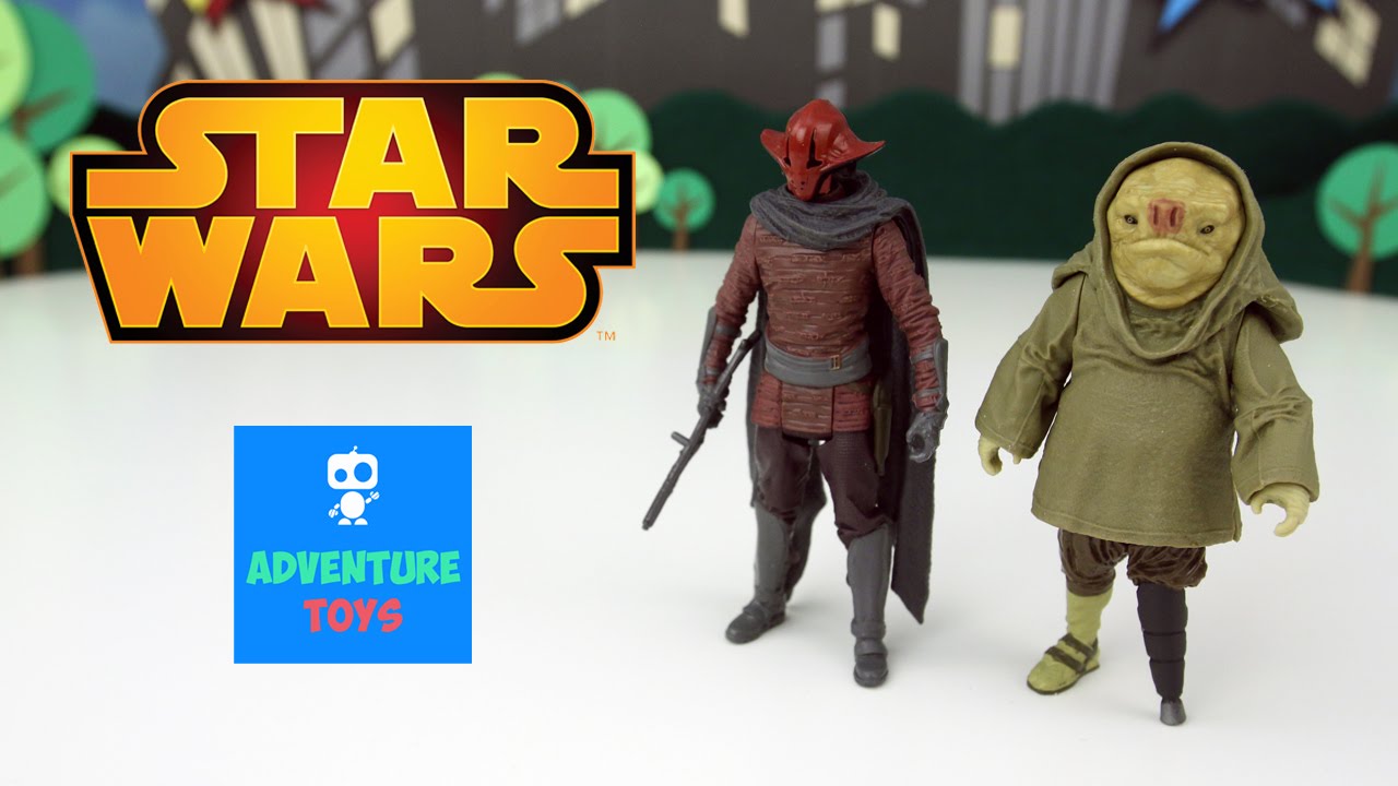 Star Wars Episode VII: The Force Awakens | Sidon Ithano & Quiggold ...