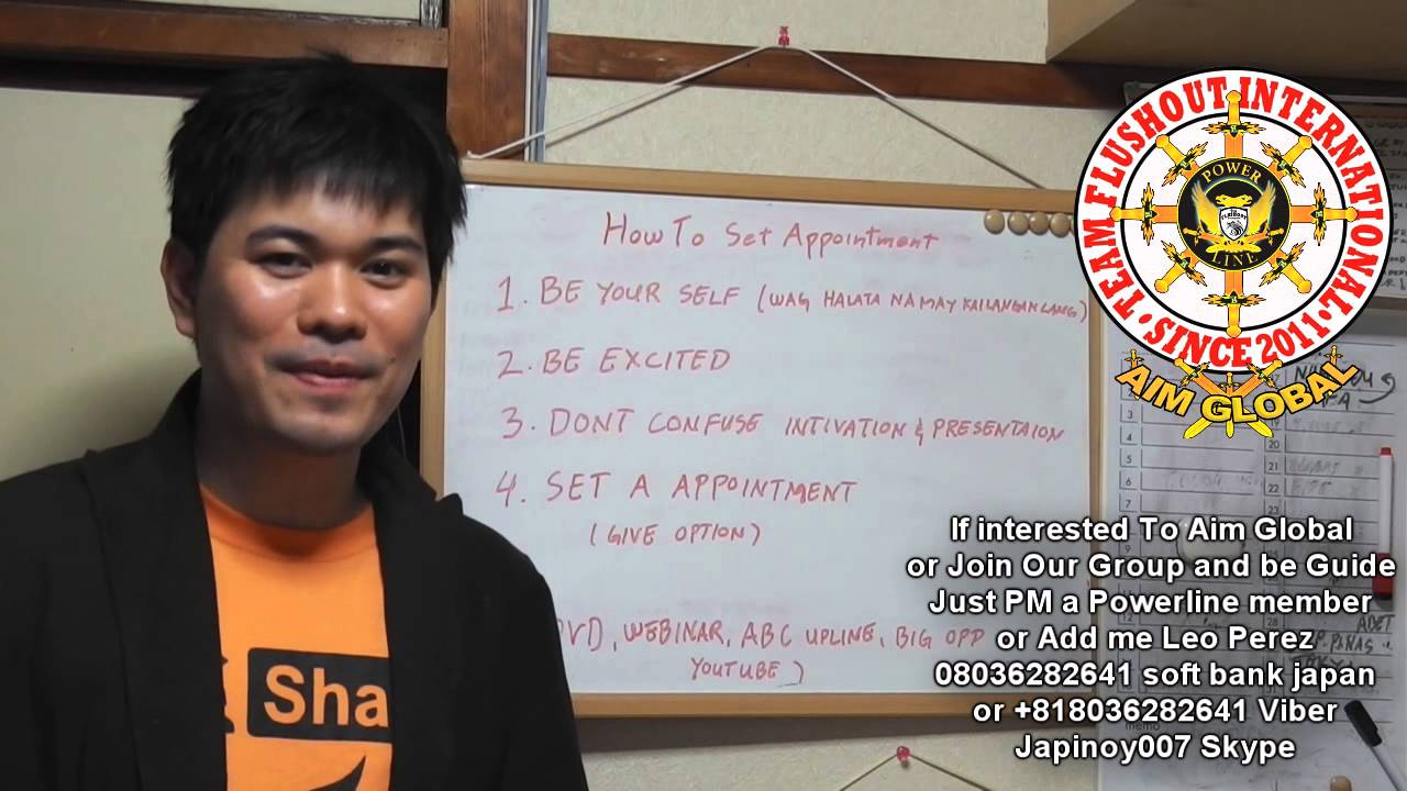 How To Make Appointment YouTube how-to-make-appointment-youtube