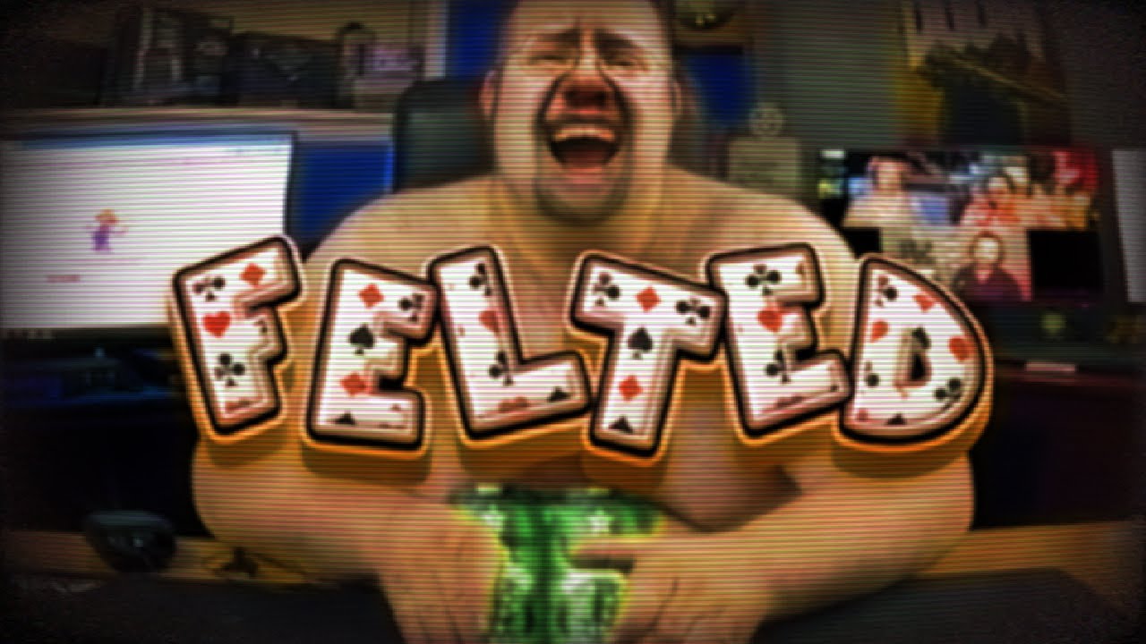 ReviewTechUSA Gives Up - YouTube