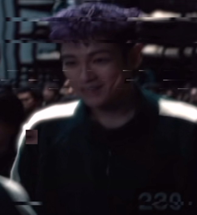 Hey welcome back my friends skkrt - YouTube