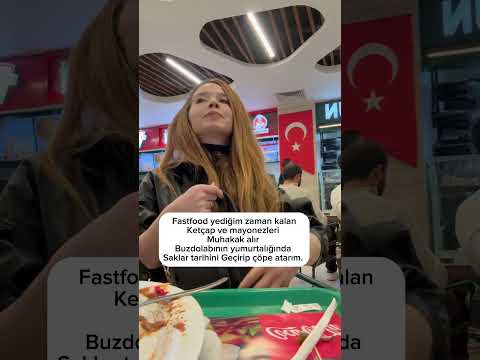 Kimler böyle? #komikvideolar #komedi #eğlence