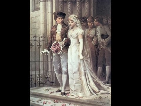 CIHAT ASKIN - VALSA DE CASAMENTO - TO VALS TO GAMOU (KALAN MÜSIK)
